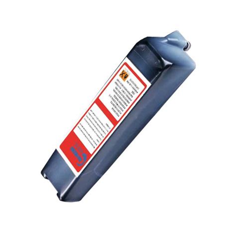 Industry Compatible Ink 91559175 For Imaje 902090309040 Inkjet