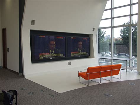 Eircom Meritec