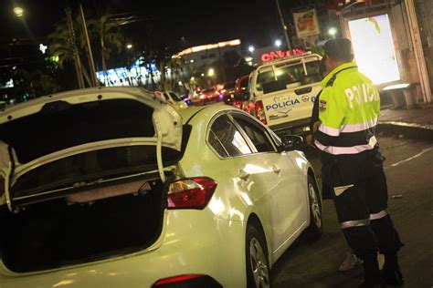 Pnc El Salvador On Twitter A Través De Controles Vehiculares