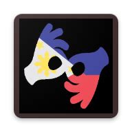 GitHub JaeNuguid Filipino Sign Language An App That Helps People To