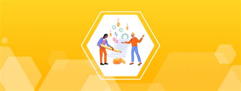 What Are Futures In Trading Vestinda