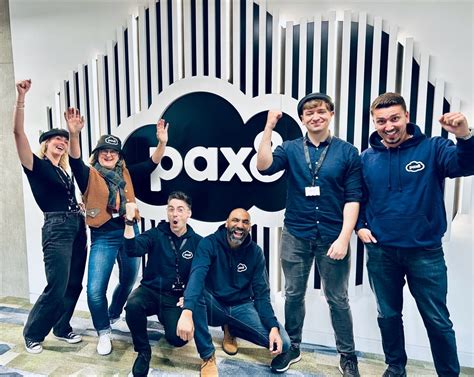 Celebr8 Onboarding Imran Umar