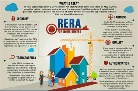 Durgesh Bagul Posted On Linkedin