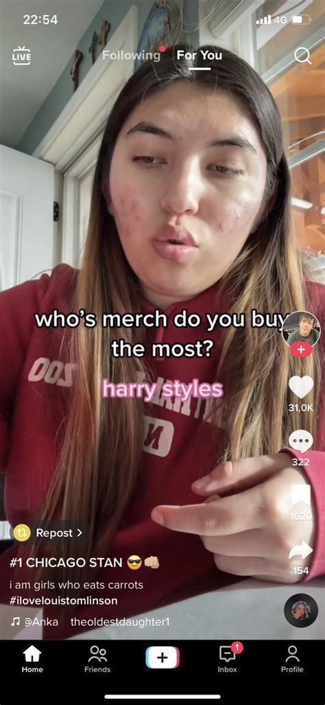Liv On Twitter Rt I369fitf I Hate Yall So Much