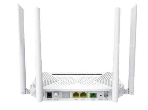 China Xpon Ont Manufacturers Suppliers Factory Direct Price Daytai