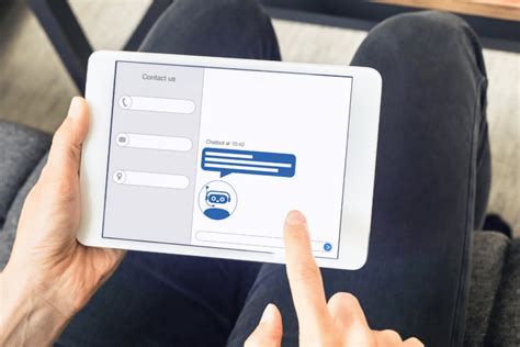 Conversational Ai In Banking The New Face Of Banks