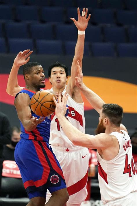 ラプターズ渡辺、nba初先発も無得点 産経ニュース