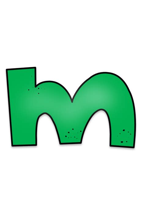 Letras Bonitas Para Tus Diseños