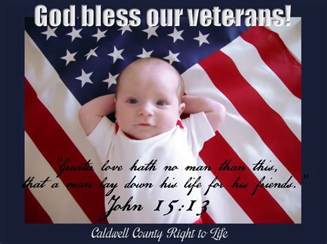 Veterans Day Quotes From Ronald Reagan Quotesgram