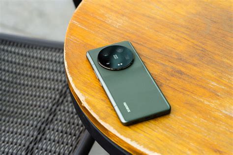 Пользователи смартфонов Huawei Mate активно переходят на Xiaomi 13 ...