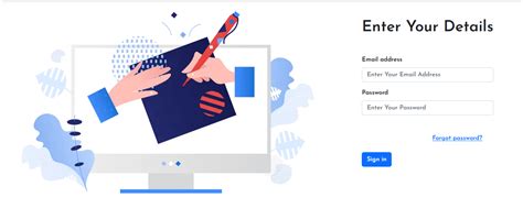 github theavtarsingh frontend dev 2023 learn front end with me