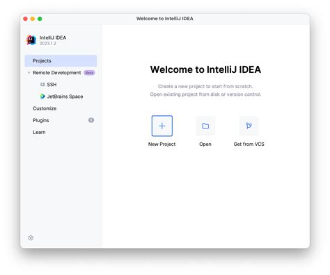 Spring Boot Restful Crud Application With Intellij Idea And Jpa Buddy