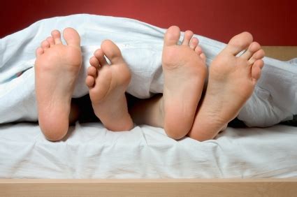 Five Sex Tips To Make The Most Of Penis Enlargement