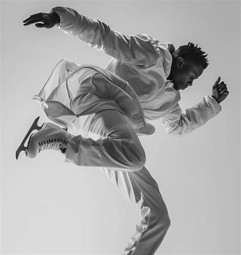 Mocap Feature Markerless And Real Time Motion Capture Performance Remocapp