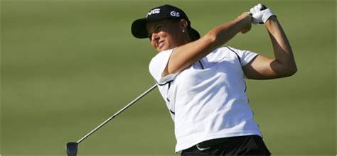 Kathy Ahern Gallery Golf Wiki Fandom