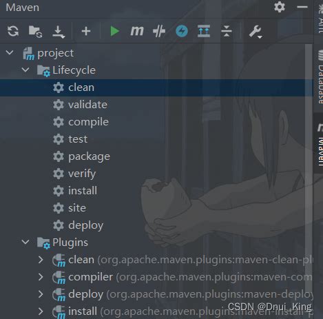 Maven Could Not Transfer Artifact Org Apache Maven Plugins Csdn