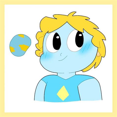 Verdite Wiki Steven Universe Amino