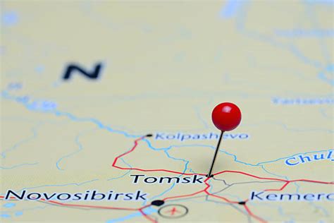 톰스크 주 이미지 스톡 사진 및 일러스트 Istock