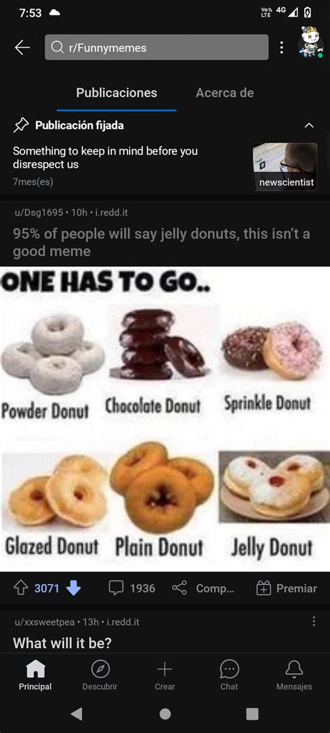 Ju From R Funnymemes I Dont Know If Theyre Satire Or People Is