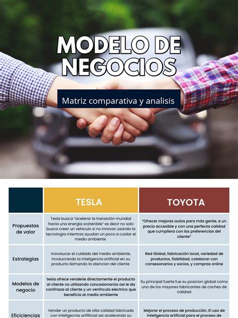 Matriz Comparativa Upload Pdf