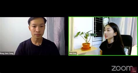 Iqbal Hadif Rasdan On Linkedin Ai Chatgpt Futureofwork Digitaltransformation