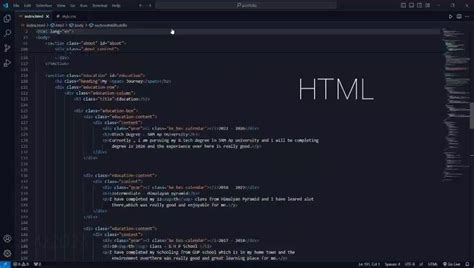 Sagar Husen On Linkedin Webdevelopment Internship Codsoft Portfolio Codingjourney Techskills