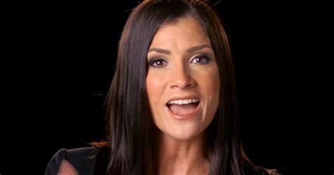 Dana Loesch Takes Obama To The Woodshed For Lecturing Americans On