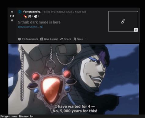 TimezoneCreator ProgrammerHumor Io