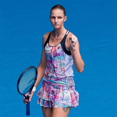 Australian Open की फाइनलिस्ट तय इन दो खिलाड़ियों के बीच होगी खिताब की