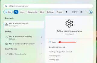 Runtime Error 481 Invalid Picture Fix