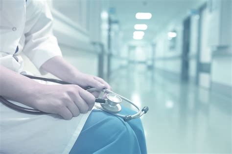 Medical Negligence Solicitors London Osbornes Law