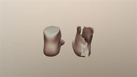 Test Comp Download Free 3d Model By Saint Jean [aa608ec] Sketchfab