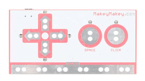 Sparkfun Tut Zhdocsmakey Makey Classic Hookup Guidemd At Master