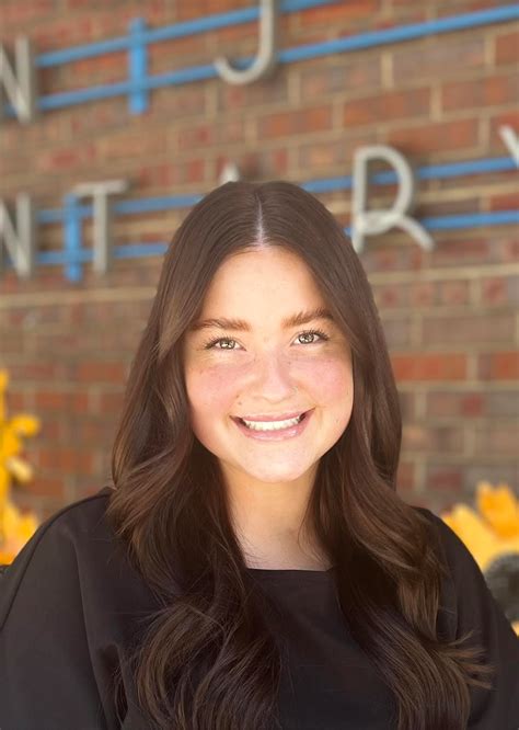 Goldrick Elementary Faculty And Staff