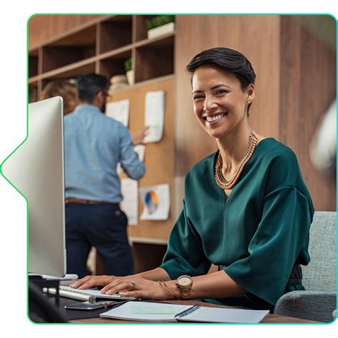 The Ultimate Guide To Lms Hosting Services Boosting Your Learning Management System Experience