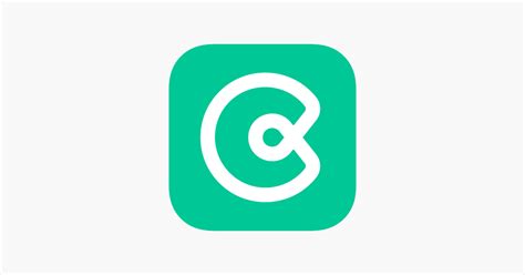 ‎classting On The App Store