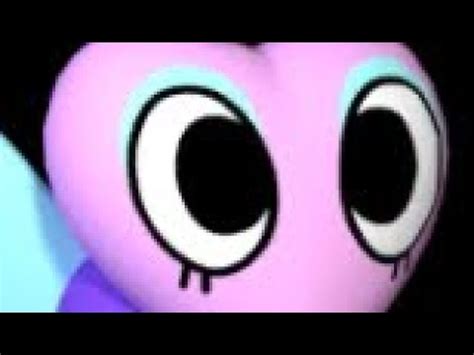 I Got Flutter And I Have Brightney Too JUST A TEST GUYS JUST A TEST SOLO RUN FR Why The Fr Hc