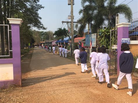 โรงเรียนวัดคลองตาสูตรสามัคคี ตำบลคลองหินปูน อำเภอวังน้ำเย็น จังหวัดสระแก้ว โรงเรียนวัดคลอง