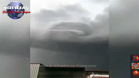 Sorprende Pequeño tornado en Chihuahua Vídeo Dailymotion