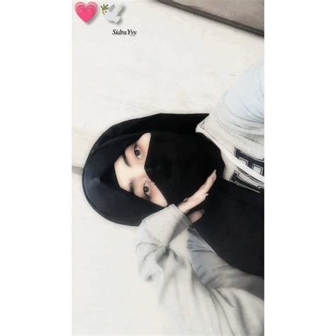 Syeda Sidrah Batool