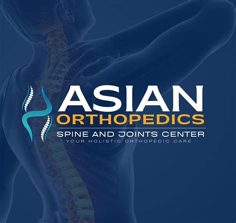 Sports Medicine And Rehabilitation Asian Orthopedics