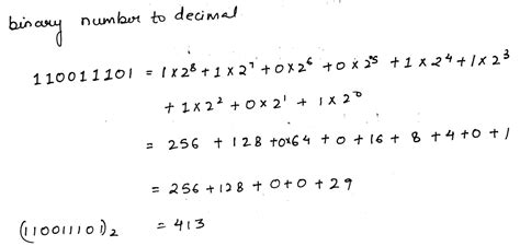 Basic Questions On Applied Maths Learn With Anjali
