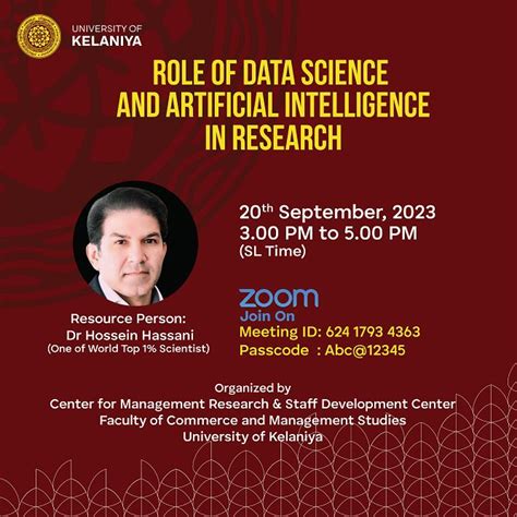 Hossein Hassani On Linkedin Datascience Aiinresearch Researchpaper