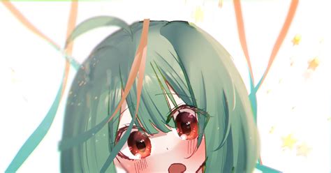 マクロスf ランカちゃんおめ ミスカ スミンのイラスト Pixiv