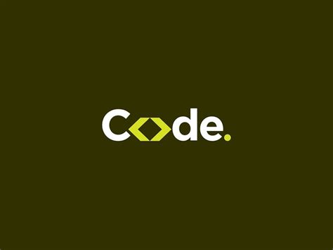 Qr Code Design Vector Png Images Code Icon Design Vector Code Icons