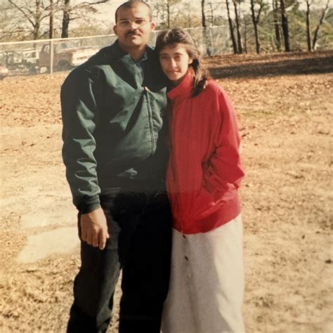 Vanessa Locklear Dial