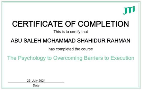 A S M Shahidur Rahman Shawon On Linkedin Heres To Breaking