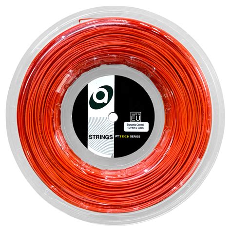 Apollo Dynamic Control 16 1 27mm 200m Reel Apollo Leisure