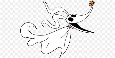 Disney Oogie Boogie Coloring Pages Coloring Pages