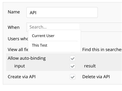 Data Api Modifying Data Issue Apis Bubble Forum